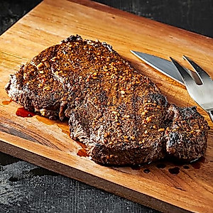 McCormick Grill Mates Brown Sugar Bourbon Seasoning, 9.75 oz