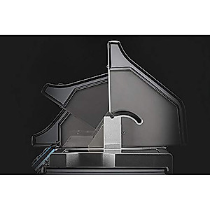 Napoleon BIPRO500RBPSS-3 Built-in Prestige PRO 500 RB Propane Gas Grill Head, sq.in. + Infrared Infrared Rear Burner, Stainless Steel