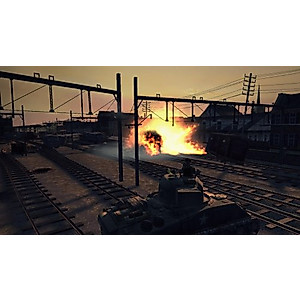 Brothers in Arms: Hell's Highway [Japan Import]