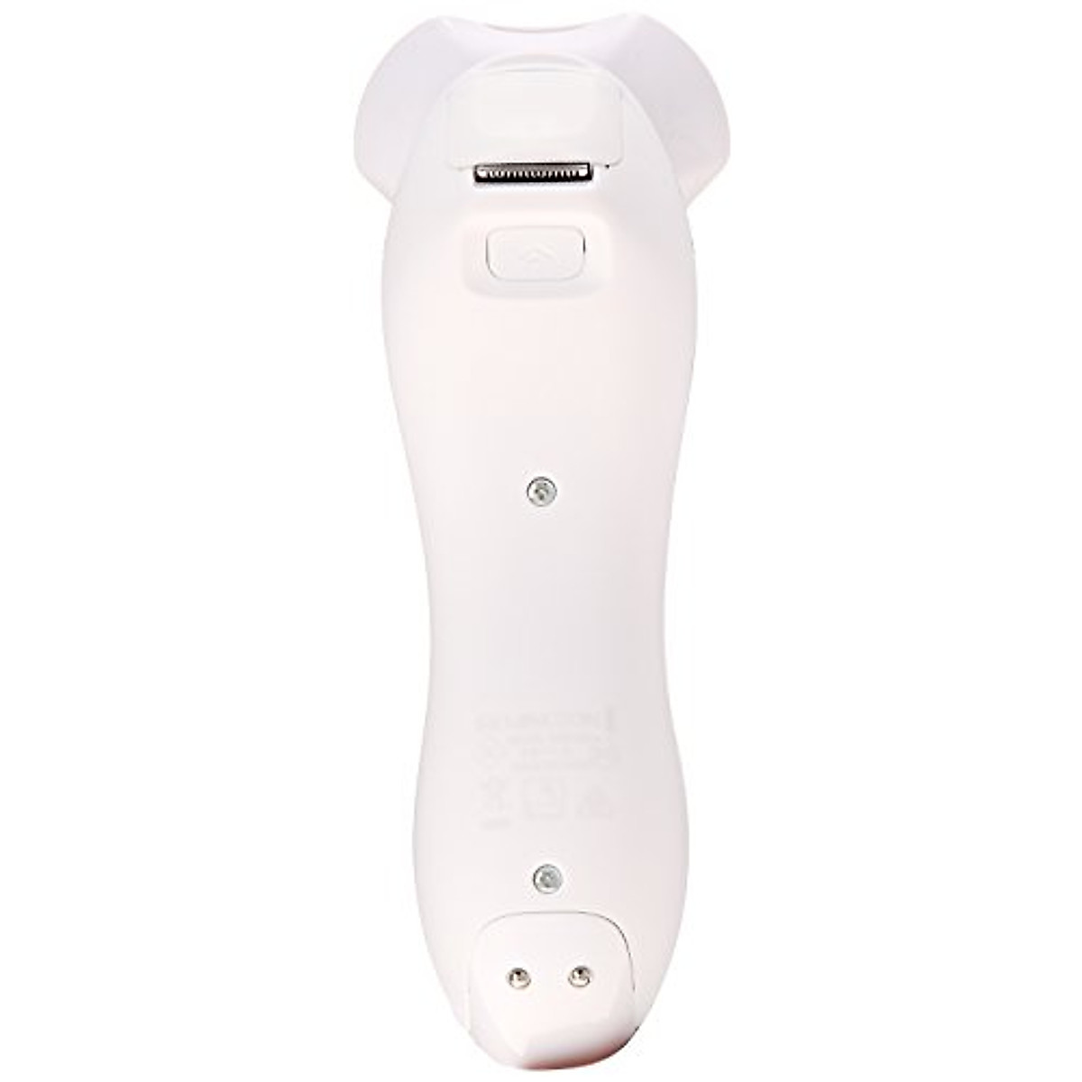 Remington WR5100 Women's Rotary Shaver, Pink