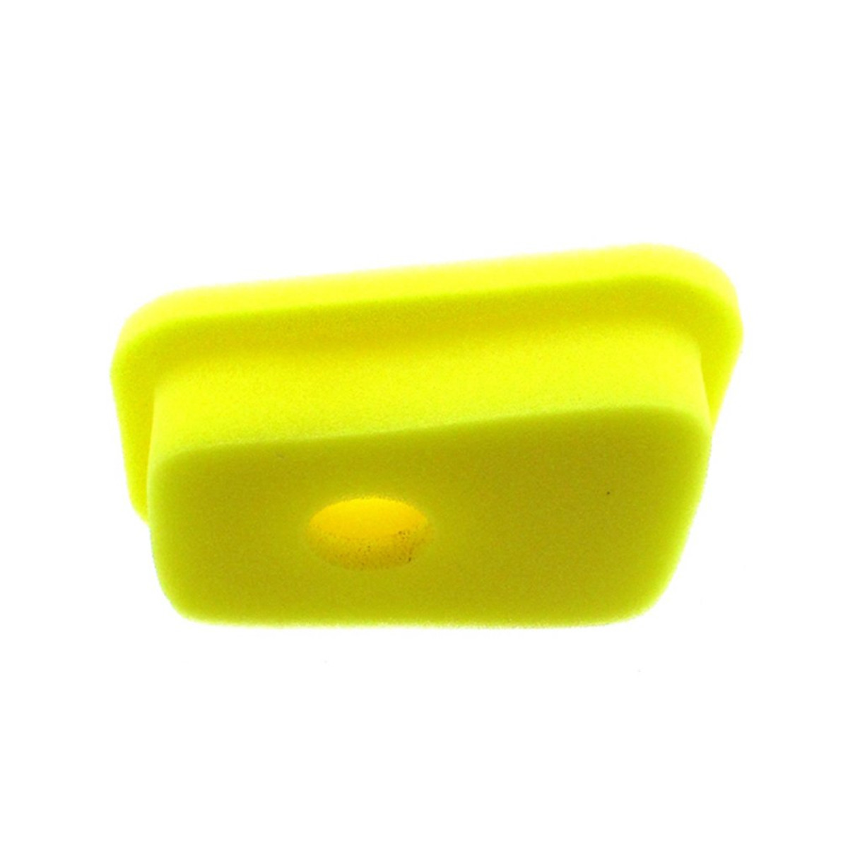 TC-Motor Aftermarket Filter For John Deere AM34963 LG27987 LG27987S For Briggs & Stratton 27987 27987S 4108 5001H 60500 61500 80500 81500 90102 130200 131200 140200 For 2 Thru 5 Hp Horizontal (2)