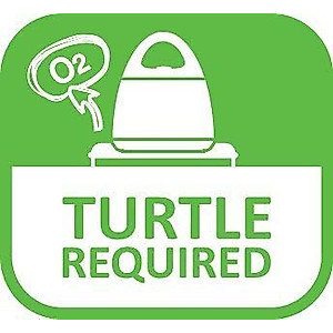 FOSA Vacuum Seal Food Storage System Vacuum Pump, Vacuum Food Storage Containers Pump