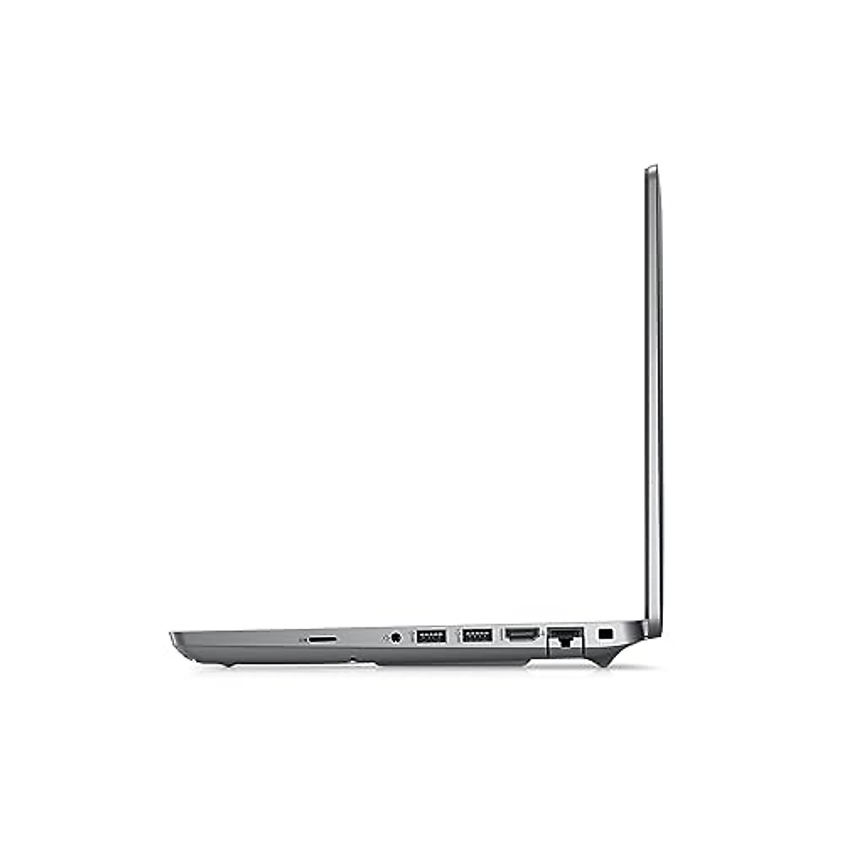 Dell Precision 3470 3000 Mobile Workstation 14" FHD (Intel 12-Core i7-1260P, 32GB DDR5 RAM, 1TB SSD, NVIDIA T550) Business Laptop, Backlit, Fingerprint, Thunderbolt 4, RJ-45, 1080p Webcam, Win 11 Pro