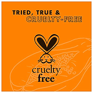 SheaMoisture Goddess Body Shimmer for Dry Skin, Dull Skin Papaya and Vitamin C Paraben Free Body Oil 4.2 oz