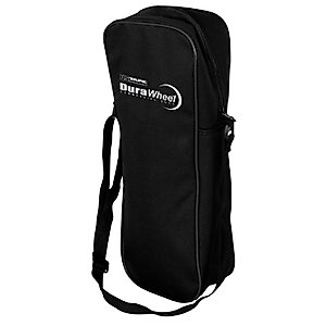 US Tape 68932 DuraWheel Measuring wheel DW Carry Case for DW-500