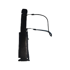 2022 New Version Hand Strap with Stylus Pens Replacement Set for Zebra Symbol TC70 TC75 TC72 TC77 PDA Handheld Barcode Scanner, Durable Strap, Easy to Install