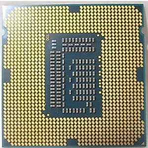 Intel Core i7-3770T SR0PQ Socket H2 LGA1155 Desktop CPU Processor 8MB 2.5GHz 5GT/s