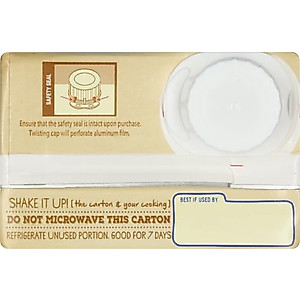 Kitchen Basics Organic Vegetable Stock, 32 fl oz