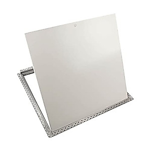 DW-5040 Acudor 12 x 12 Flush Access Panel with Drywall Bead Flange