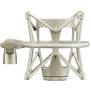 Shure A44ASM Shock Mount for KSM44A