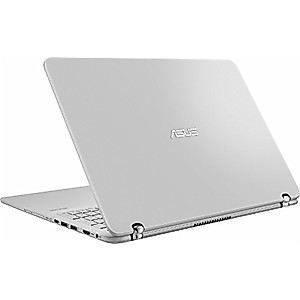 Asus Flagship 360 Flip 2-in-1 15.6" FHD Touchscreen Laptop - Intel Core i5-7200U up to 3.1 GHz, 12GB DDR4, 1TB HDD, 802.11ac, Bluetooth, Webcam, HDMI, USB 3.0, Windows 10 Home