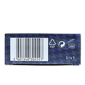 Playboy London Eau De Toilette Spray for Men 100ml/3.4 Oz