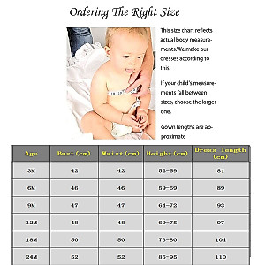 Lovely Lace Girls Christening Gowns Dresses 4-6 Months