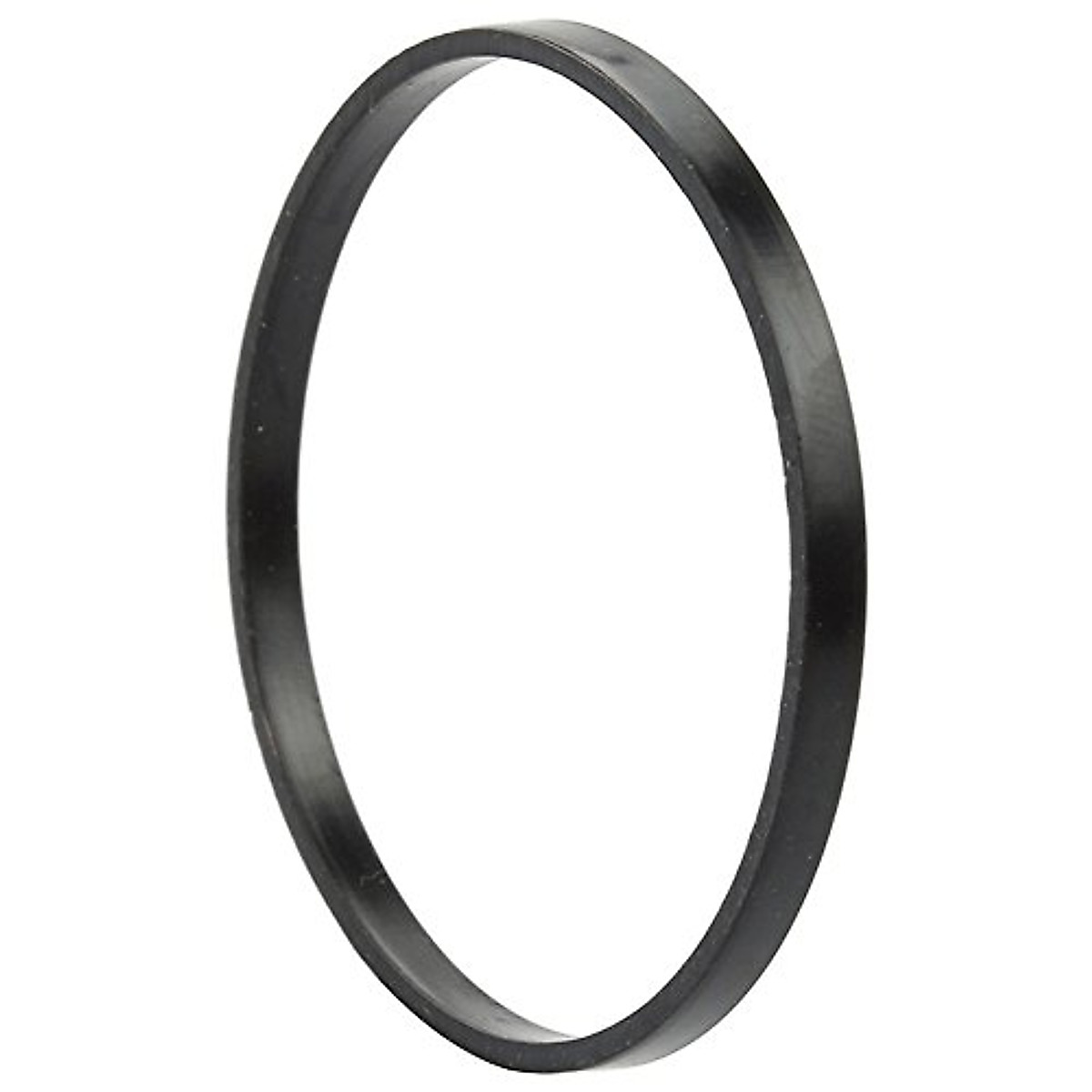 Panari 796610 Carburetor Float Bowl Gasket for 799871 799866 790845 796707 794304 (Pack of 10)