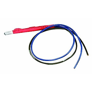 Tekonsha 1024 Accelerated Battery Charging Device