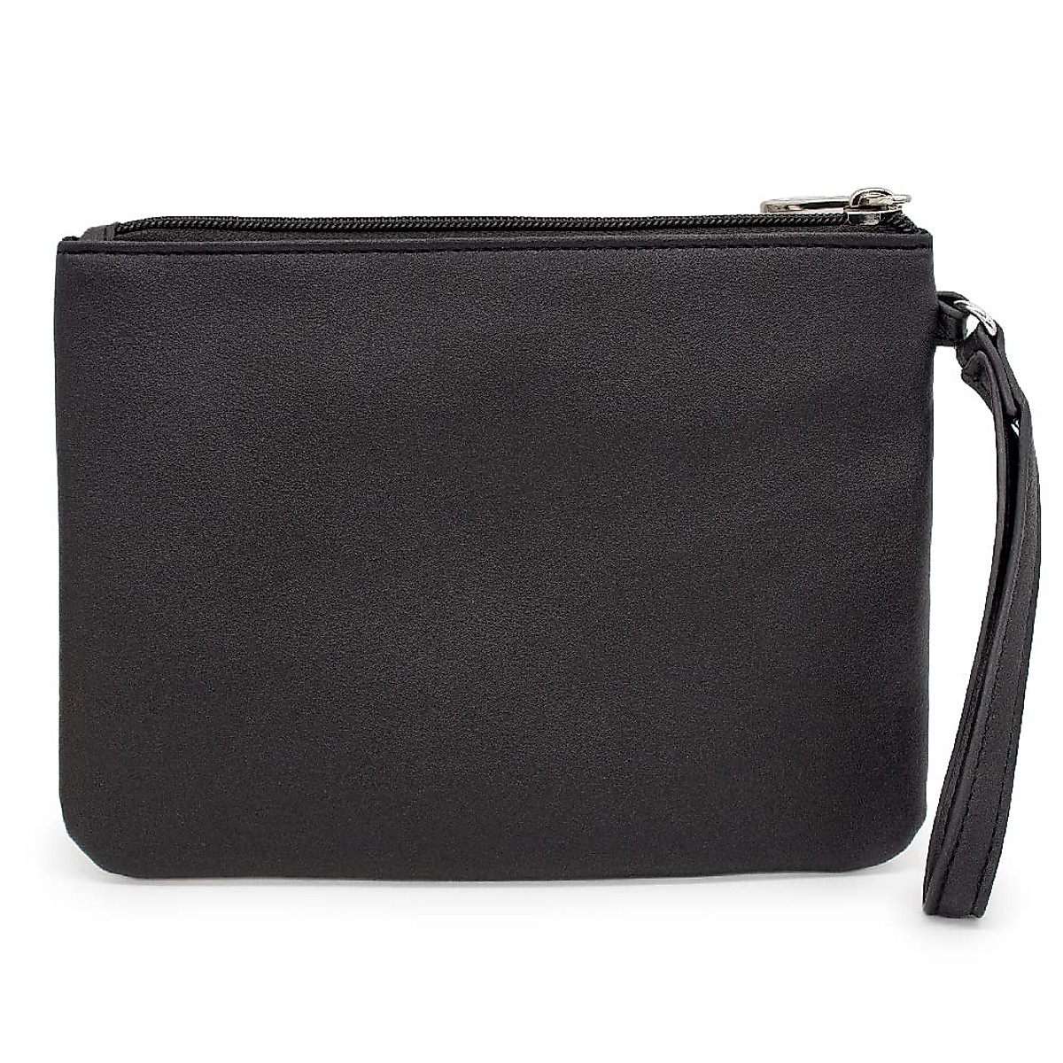 Buckle Down Wallet, Star Wars The Mandalorian