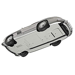 Tamiya America, Inc 1/24 Mercedes-Benz 300SL Sports Car, TAM24338