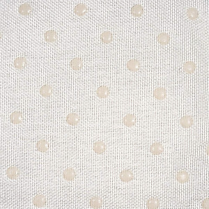 RBSC Home 30 Inch Recliner Cover - Burdungy 100% Waterproof Anti-Slip Large Recliner Slipcovers for Pets, Dogs, Cats and Kids, Washable Protector (30" Burgundy)