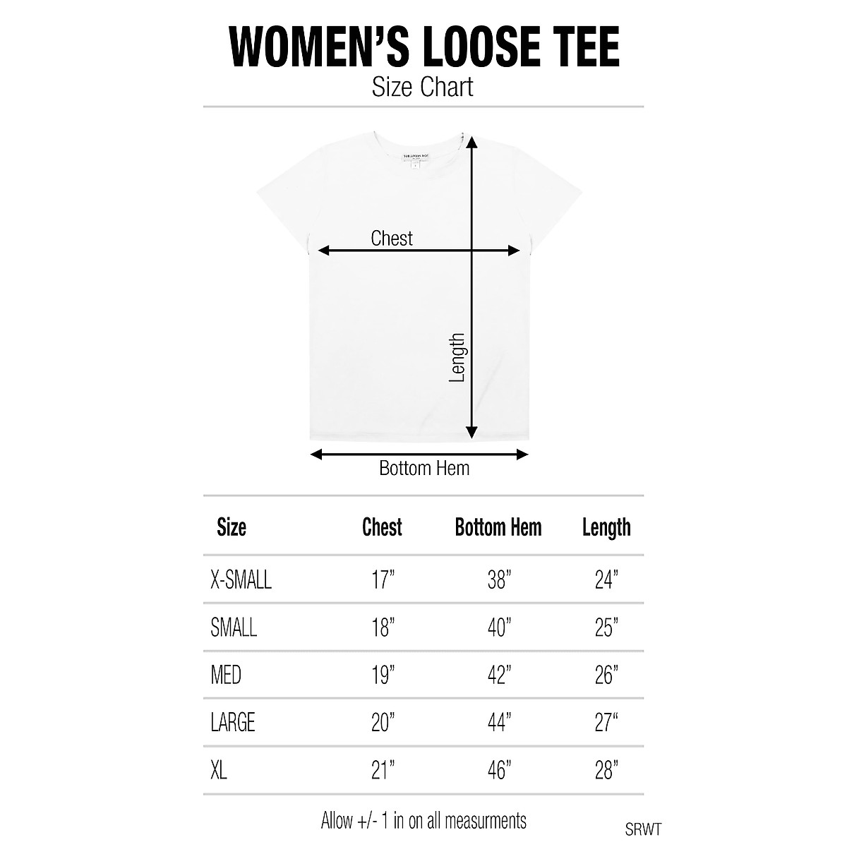 Suburban Riot Tulane University Official Stacked Spirit Loose Women's Tri-Blend Short Sleeve T-Shirt (Small) Hunter Green