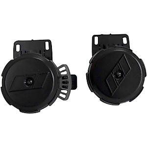 Miller 265891 T94(i) Adjustment Angle and Hardware Kit