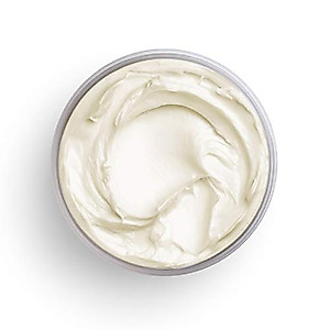 Carol’s Daughter Coco Creme Coil Enhancing Moisture Butter for Very Dry Hair, with Coconut Oil and Mango Butter, Paraben Free and Silicone Free Butter for Curly Hair, 12 oz
