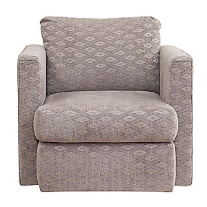 American Furniture Classics Urban Loft Series Sofas, Grey