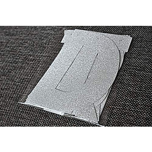 Cheers To 50 Years Banner, 50th Birthday, Wedding Anniversary, Retirement Party Bunting Sign Decorations Photo Props, Party Favors, Supplies, Gifts, Themes and Ideas