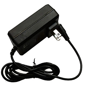 Leader Electronics Power Supply Model # MT20-21120-A00F