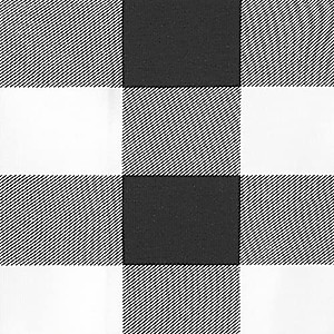 The Children's Place,Buffalo Plaid and Heart Print Knit Leggings 2-Pack,Simplywht,5 Years