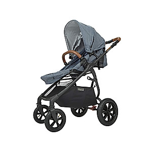 Snap Trend Air Tire Kit