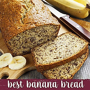 Namaste Foods Organic Perfect Flour Blend, Gluten Free, 5 lb