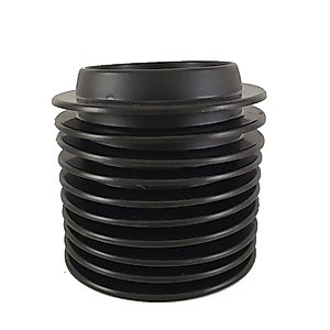 Sierra Novelty Bowling Stuff Sports Ball Cup Display Stand - 10 pack