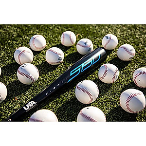 Rawlings | 5150 T-Ball Bat | USA | -11 | Big Barrel | 26"