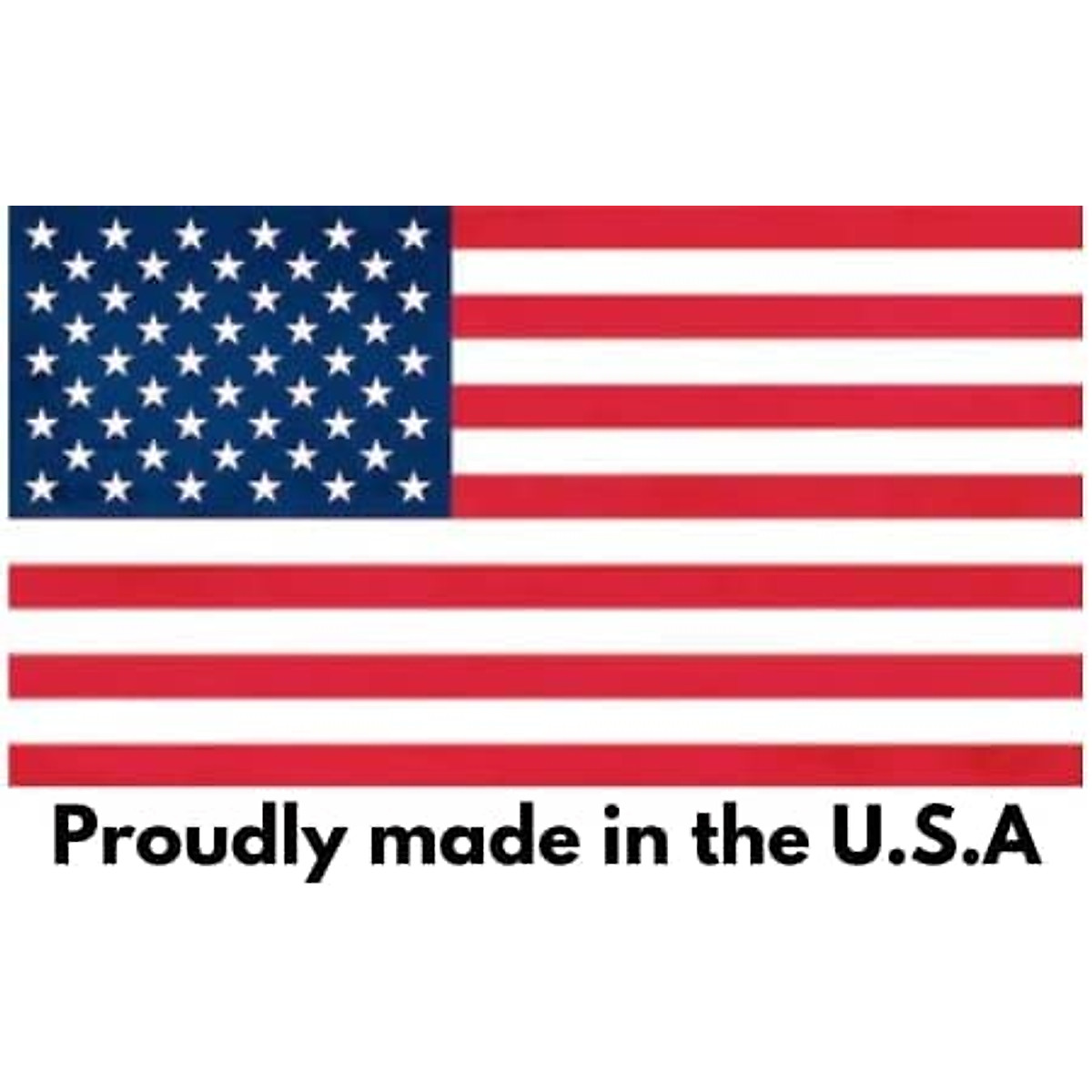 DAULT Hanger 3 Pack Heavy Duty Garage Storage Hooks | Stihl Kombi Attachments | Power Tool Holder Organizer Hangers for Garage and Basement | Wall Mount Utility Hooks for Organizing | Made in U.S.A.