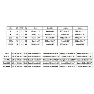 OutTop Women's Waterproof Rain Jacket Lightweight Hooded Zipper Windbreaker Active Outdoor Raincoat for Hiking Travel (Hot pink, XL)