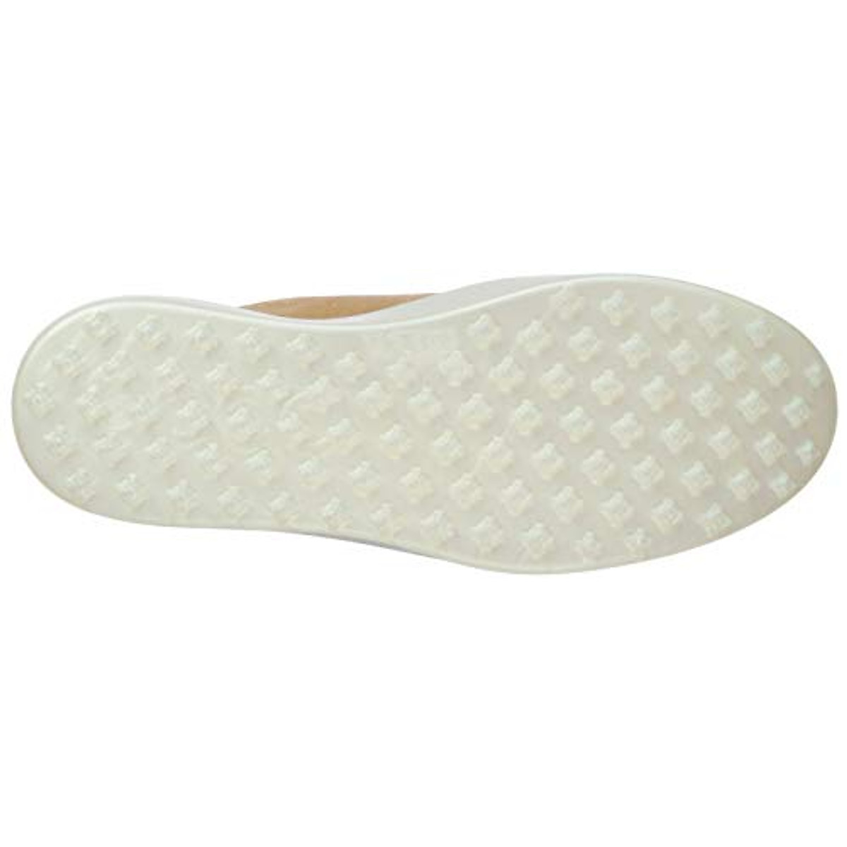 ECCO Women's Soft High Hydromax Golf Shoe, VOLLUTO, 11-11.5