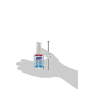 Purell 9606-24