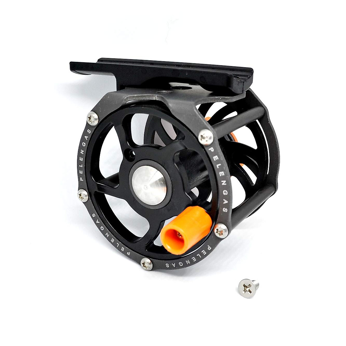Pelengas Univrsal Reel for Speargun