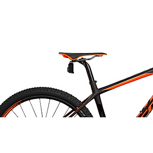 GoPro Pro Seat Rail Mount (All GoPro Cameras) - Official GoPro Mount