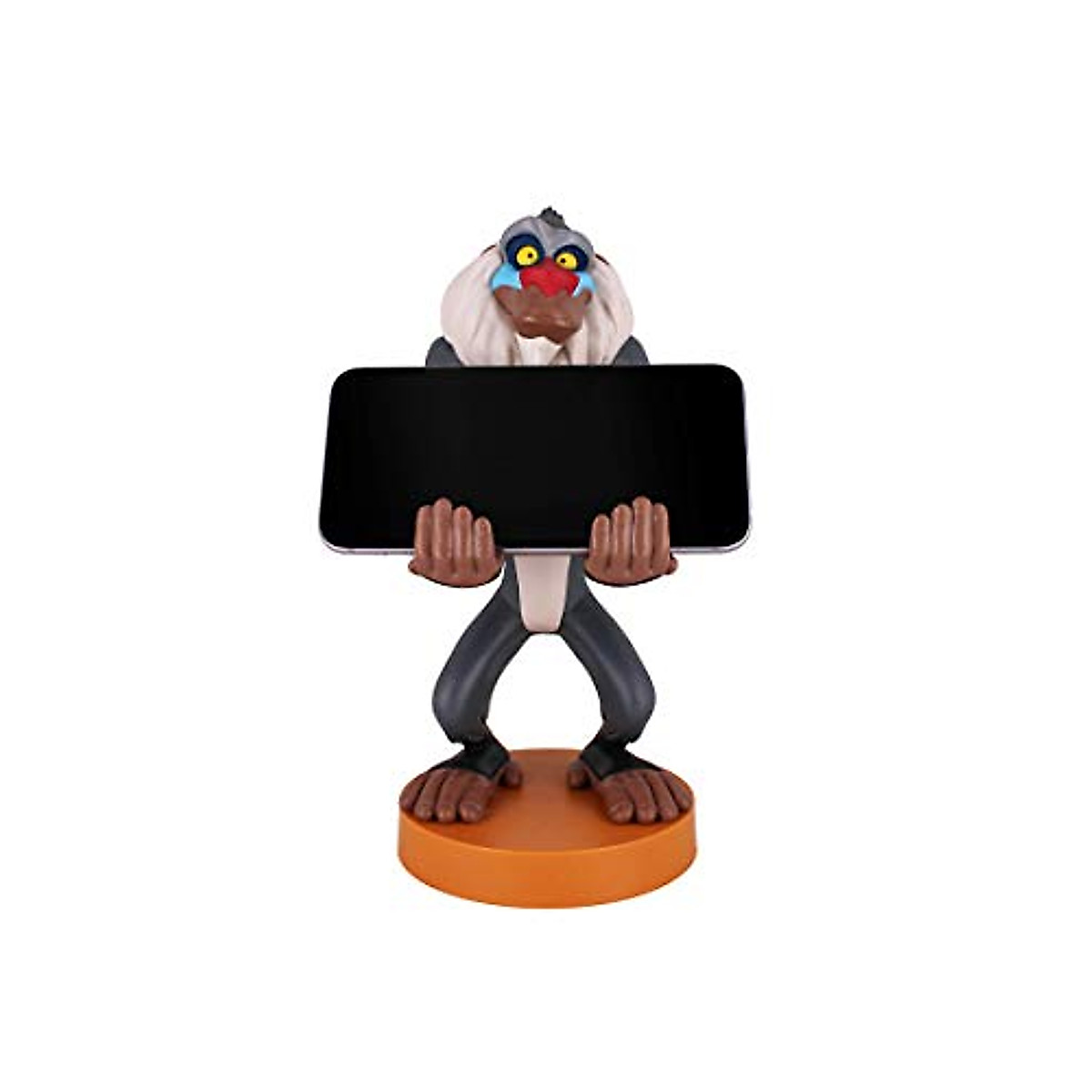 Cable Guys - Rafiki (Xbox One////)