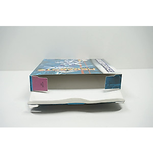 Medabots Ax Rokusho Ver