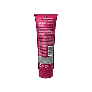 Viviscal growth densifying shampoo 250ml