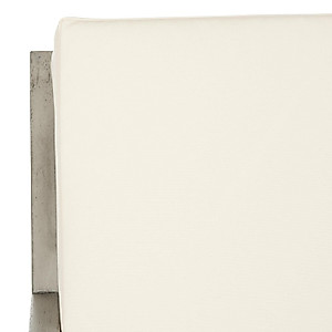 Safavieh Outdoor Collection Vernon Rocking Chair