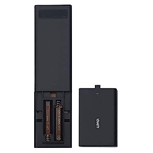 RMT-AA401U Replaced Remote fit for Sony Home Theater AV Receiver STR-DH401U STR-DH590 STR-DH790 1-493-370-11