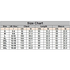 Women Duffle Coat Peacoat Double-Breasted Notch Lapel Button-Down Jacket Solid Color Plain Thigh-Long Trench Outerwear Windbreaker(A Light Grey,2XL)