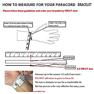 Tina&Co Personalized Gold Name Plated Bracelet 4.5'' Free Engraved Bracelet for Baby