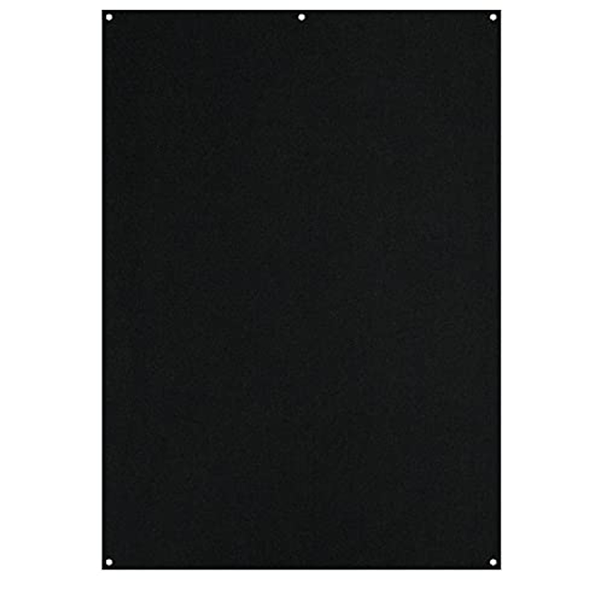 Westcott X-Drop 3-Pack Backdrop Kit (5' x 7') Quick Assemble, Portable Background for Portrait Photography and Headshots