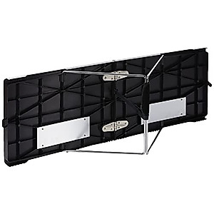 STX Field Hockey Rebound Board