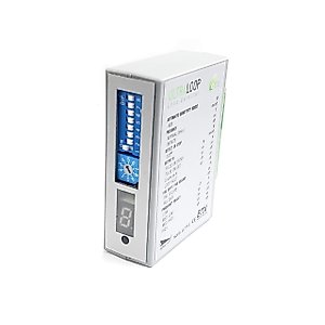 Ultra-PLG Plug-in Style Vehicle Loop Detector