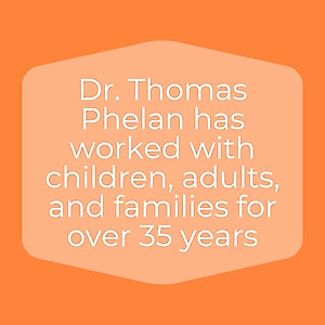 1-2-3 Magic: Gentle 3-Step Child & Toddler Discipline for Calm, Effective, and Happy Parenting (Positive Parenting Guide for Raising Happy Kids)
